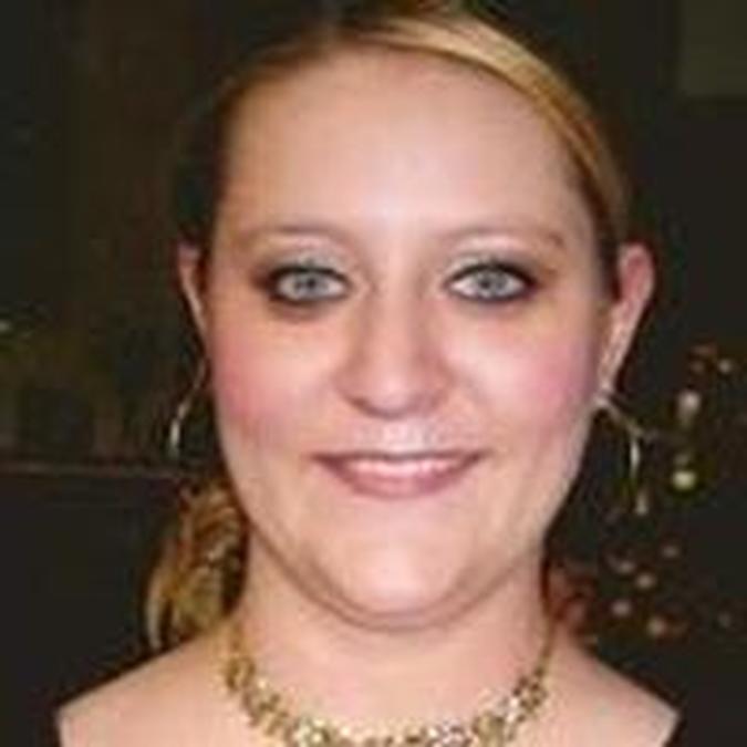 Megan McIntosh Obituary - Fremont, NE | Moser Memorial Chapel