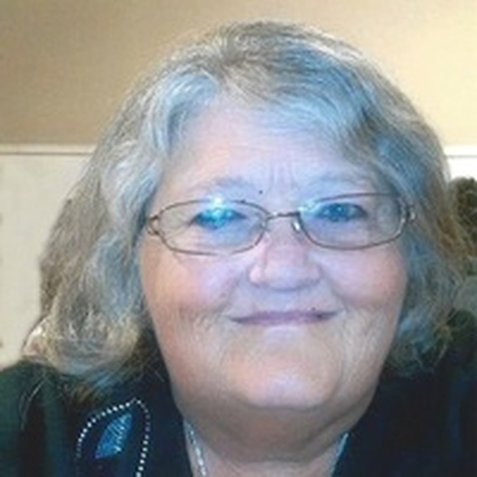 Patricia Rush Obituary - Fremont, NE | Moser Memorial Chapel