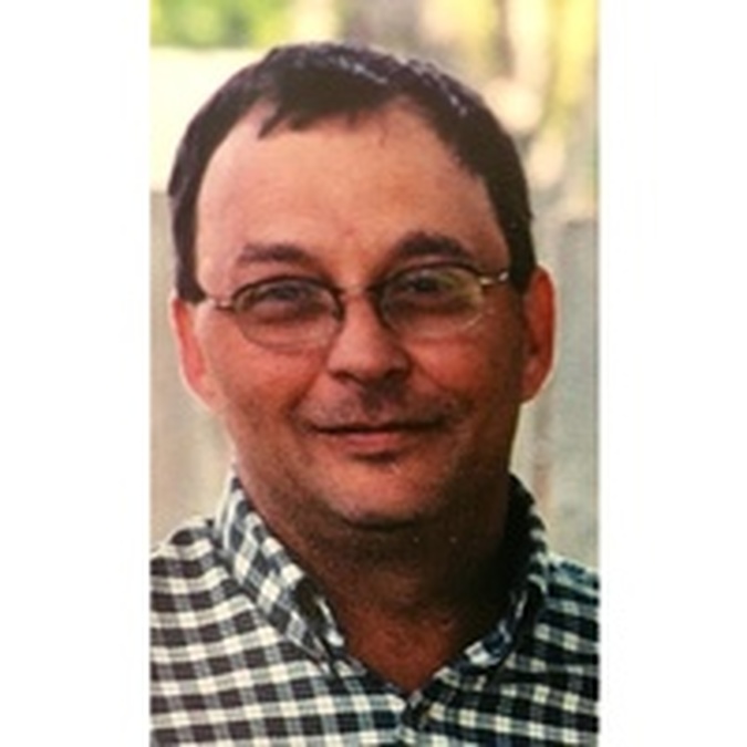 Terry Knapp Obituary - Fremont, NE | Moser Memorial Chapel