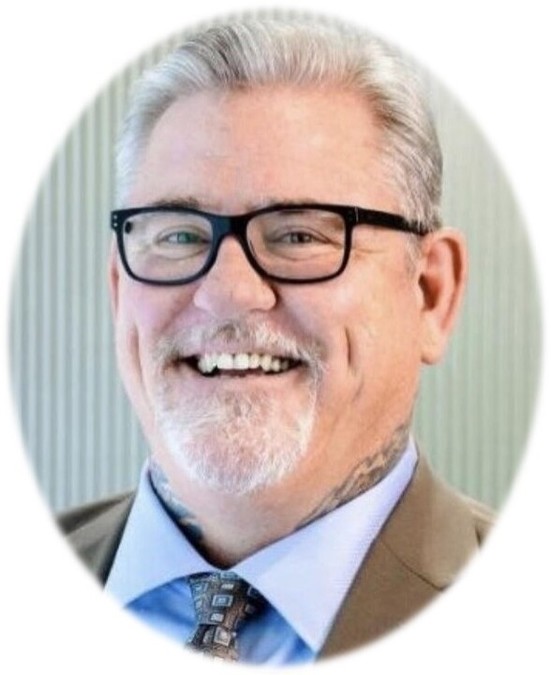 Troy Christensen Obituary - Fremont, NE | Moser Memorial Chapel