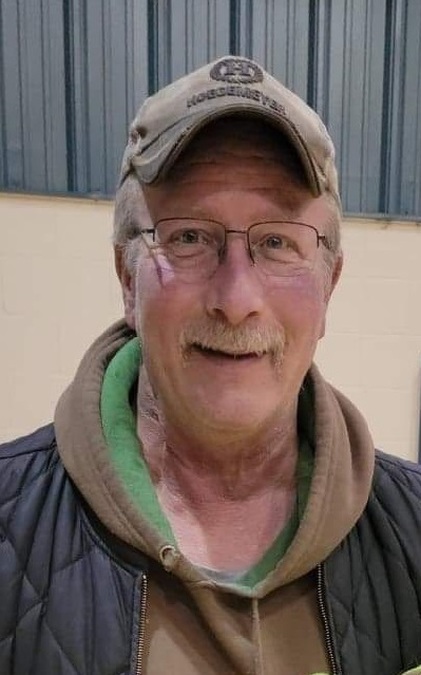 Tim Nielsen Obituary - Fremont, NE | Moser Memorial Chapel
