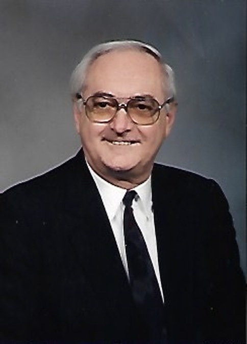 Duane Rath Obituary - Fremont, NE | Moser Memorial Chapel